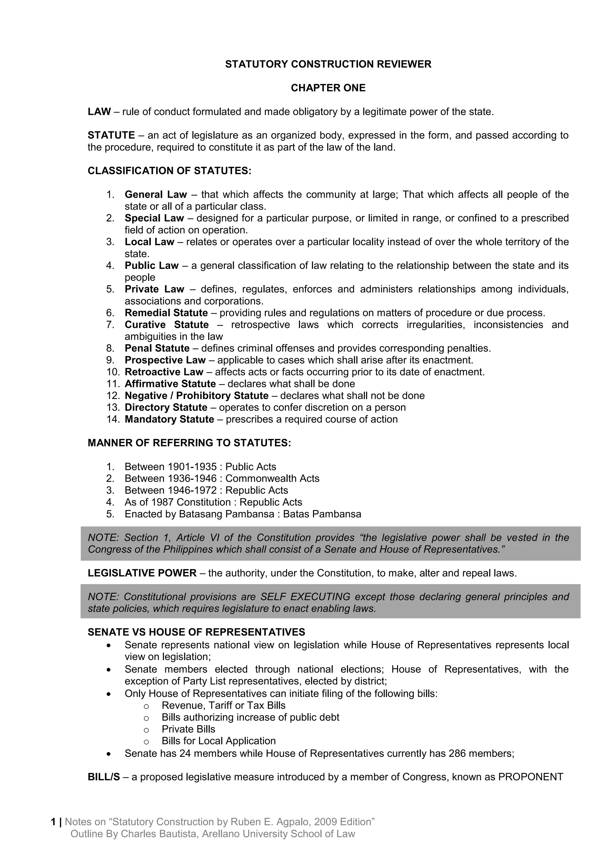 statutory-construction-reviewer_compress.pdf