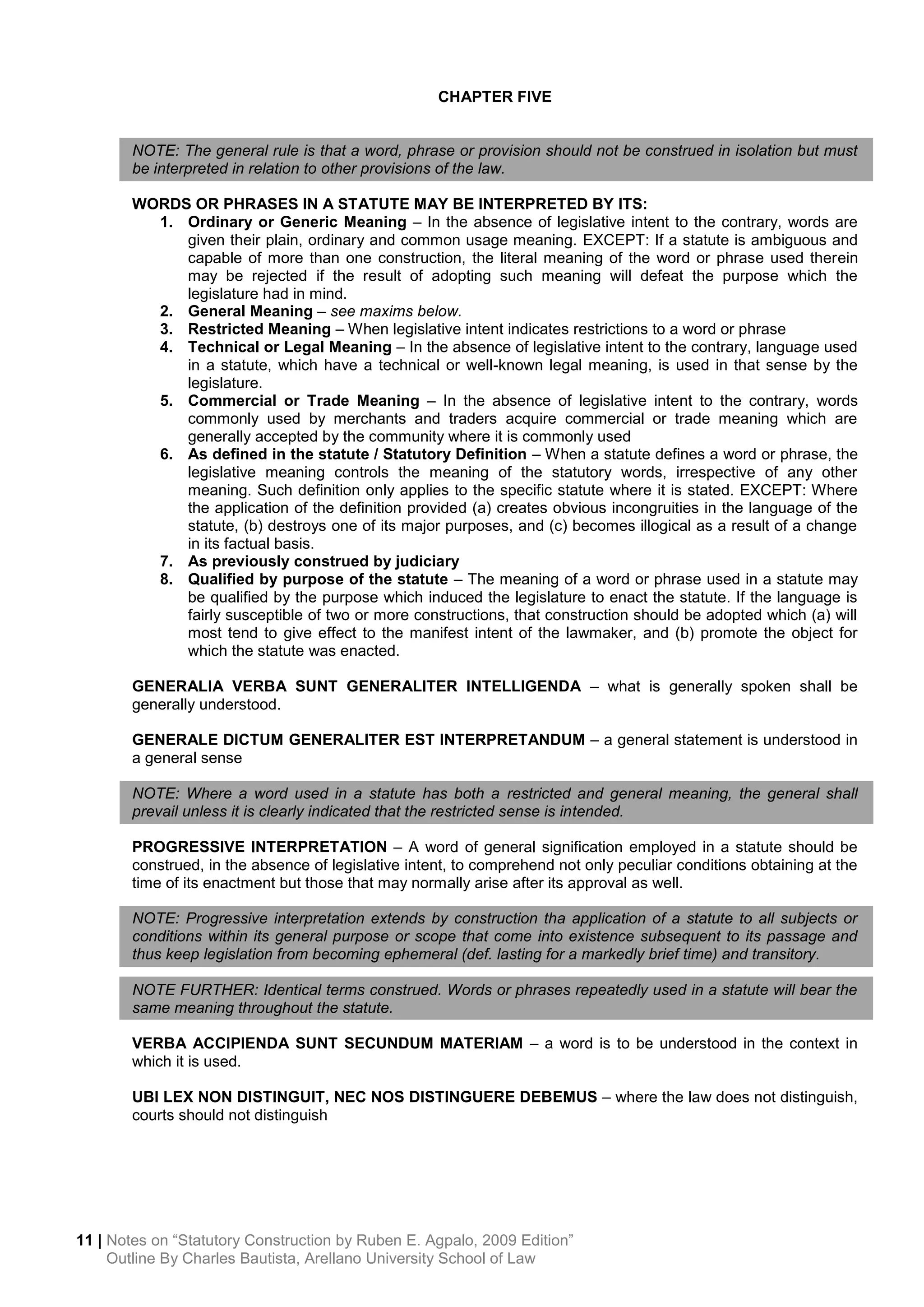statutory-construction-reviewer_compress.pdf