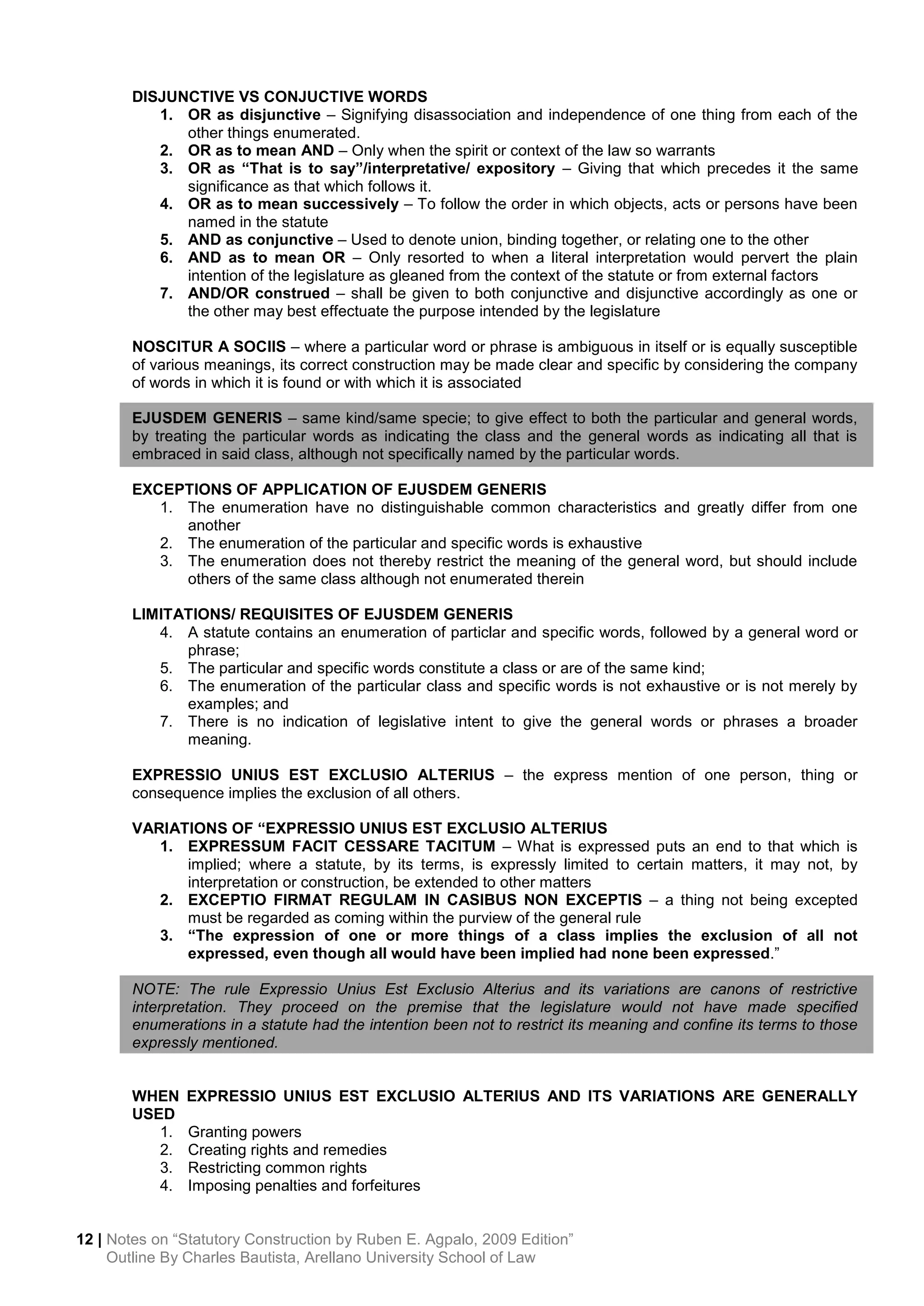 statutory-construction-reviewer_compress.pdf