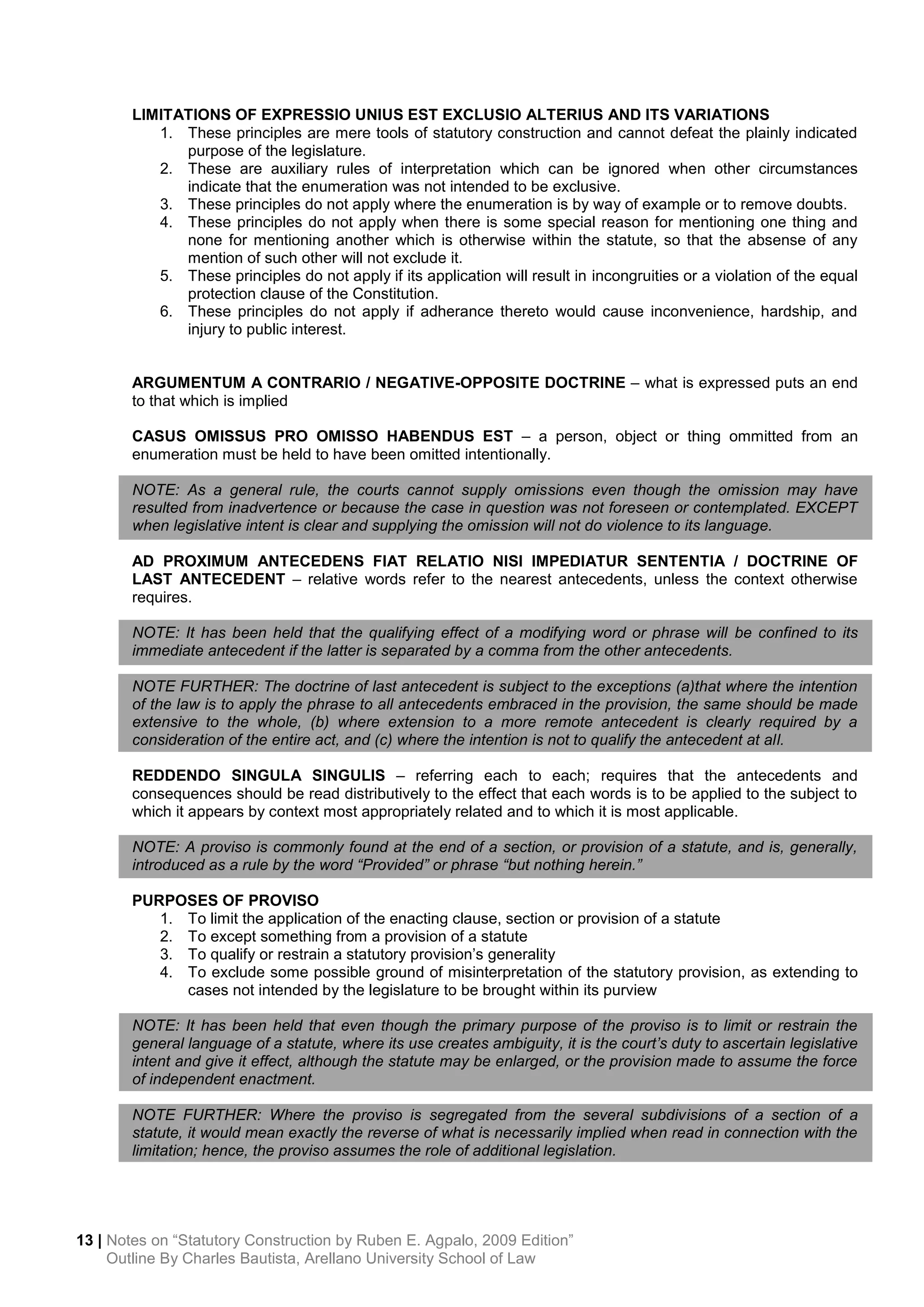 statutory-construction-reviewer_compress.pdf
