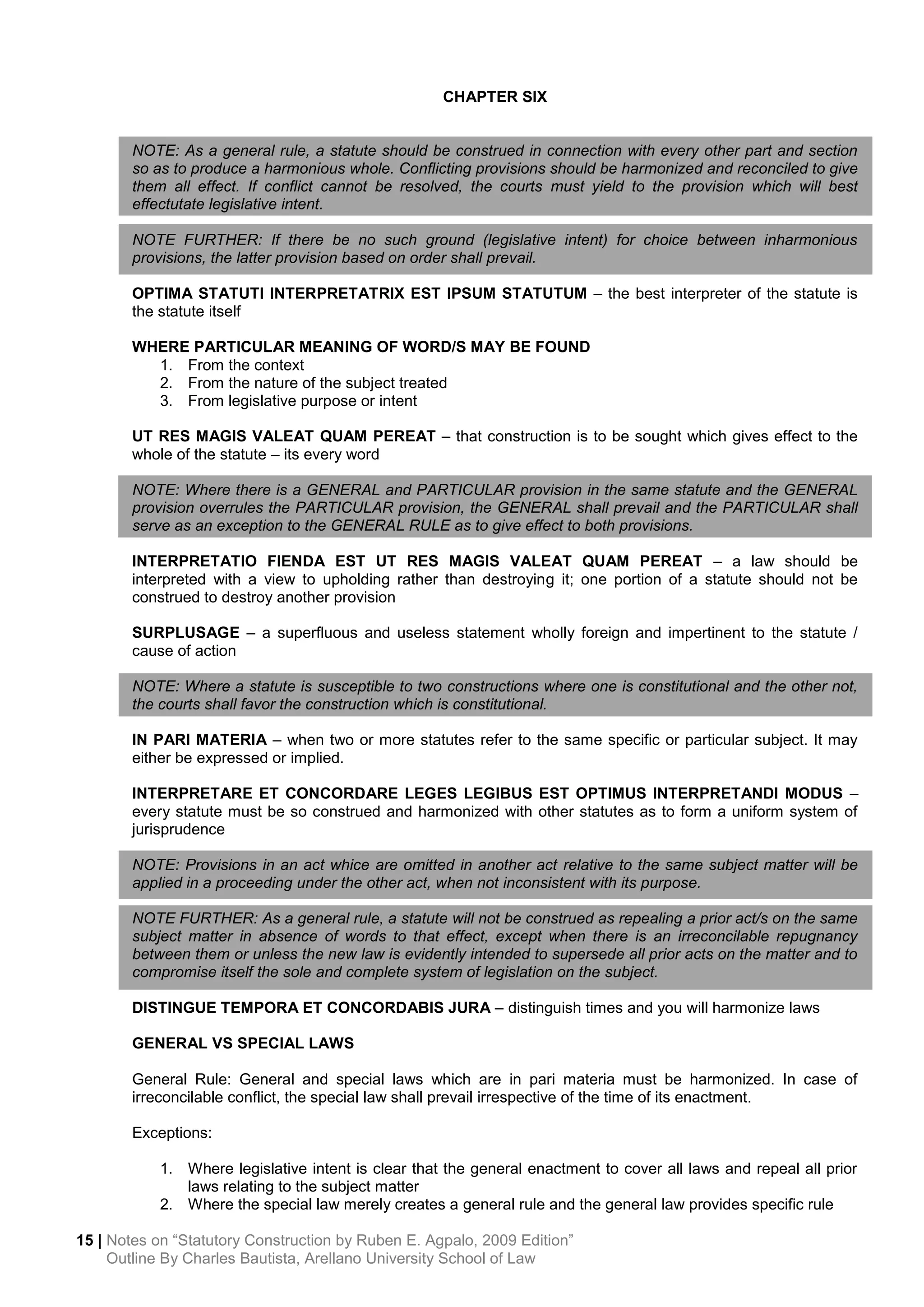 statutory-construction-reviewer_compress.pdf