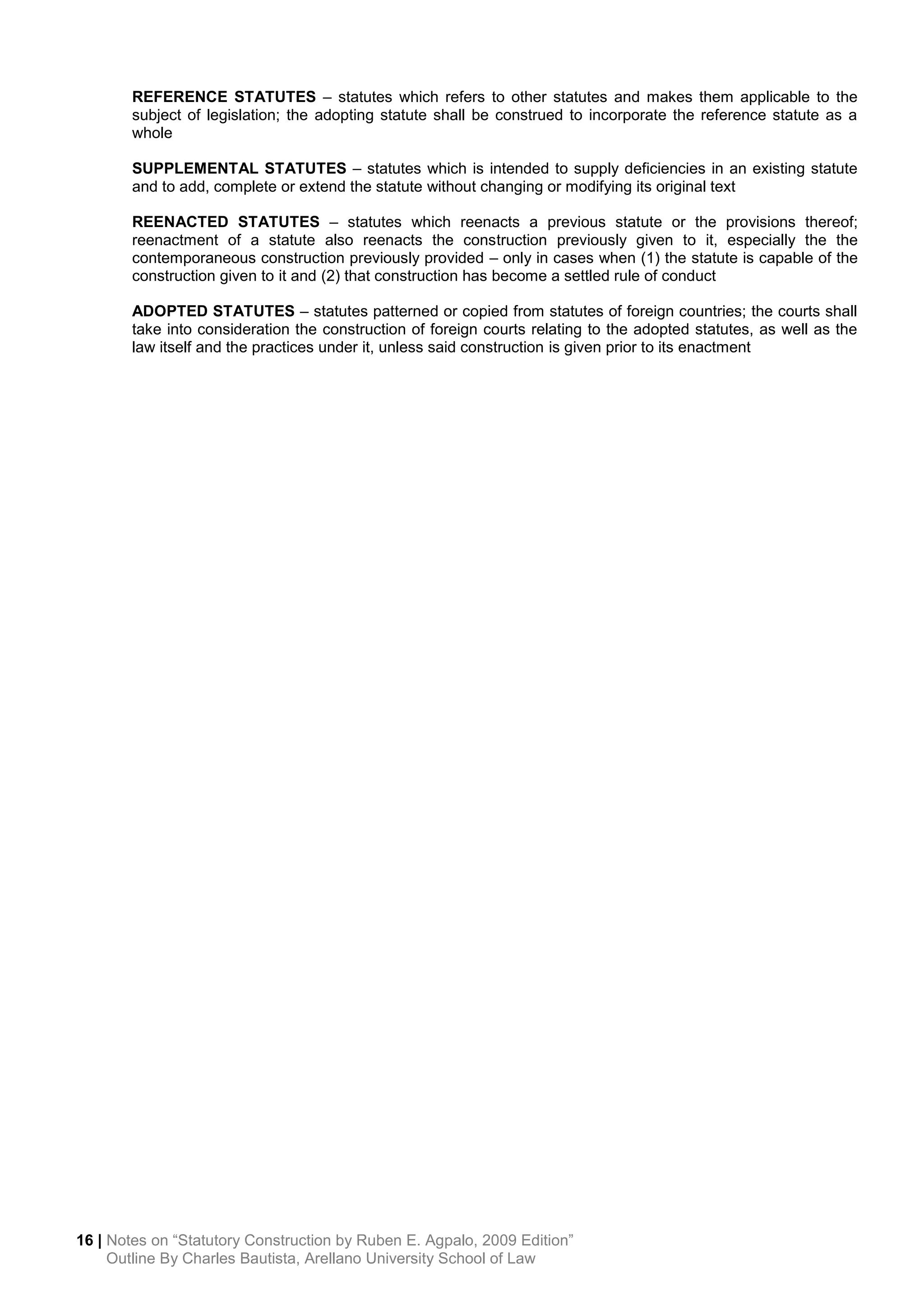 statutory-construction-reviewer_compress.pdf