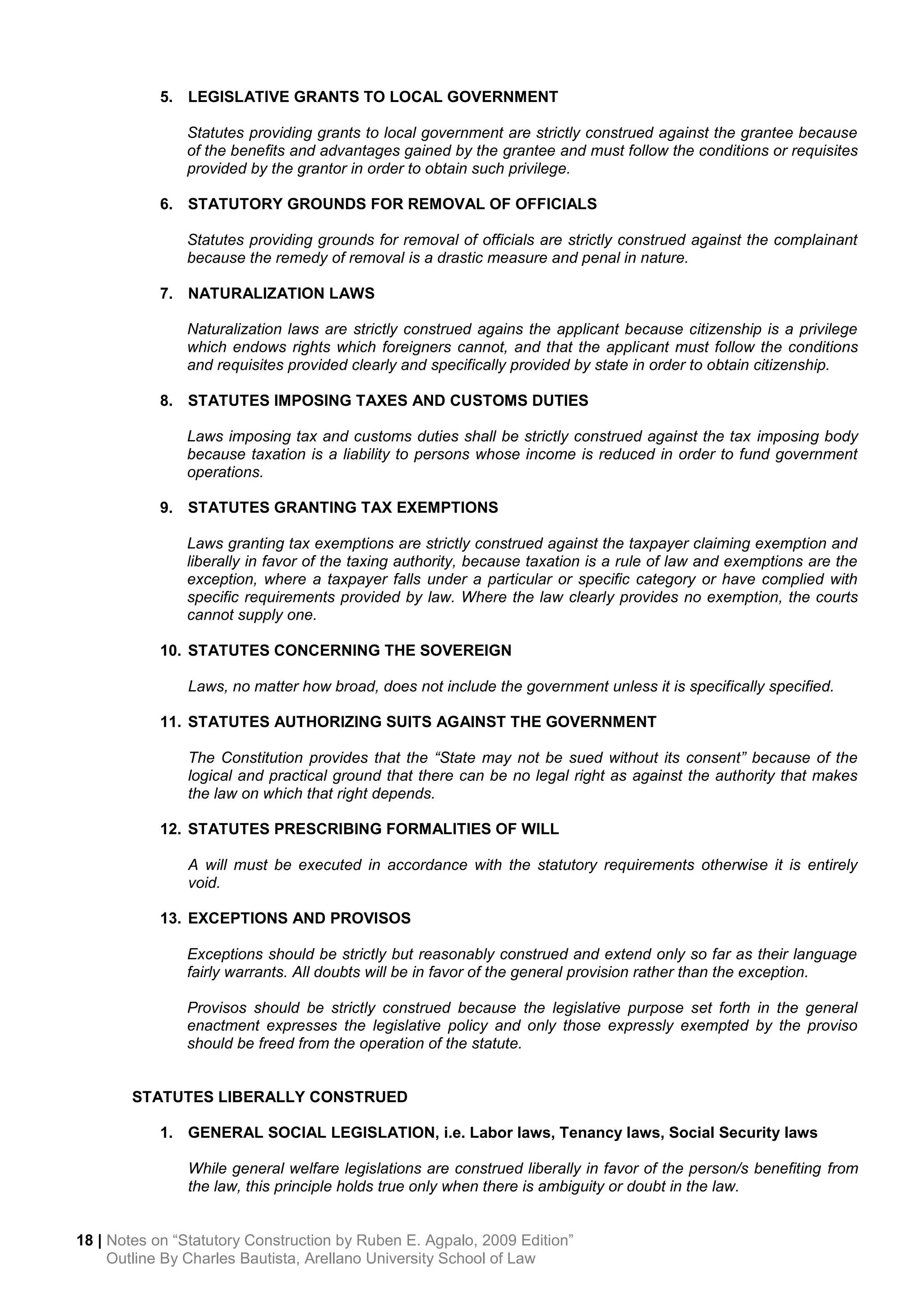 statutory-construction-reviewer_compress.pdf