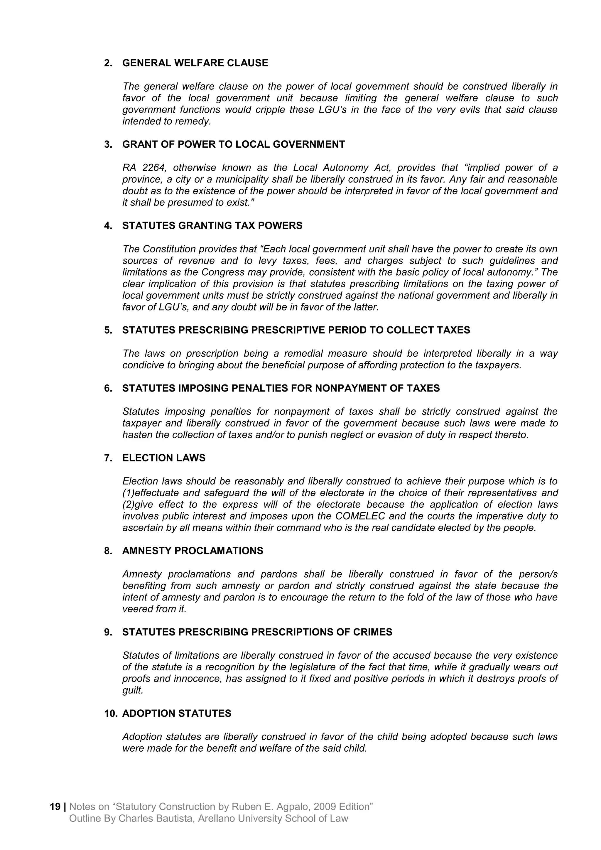 statutory-construction-reviewer_compress.pdf