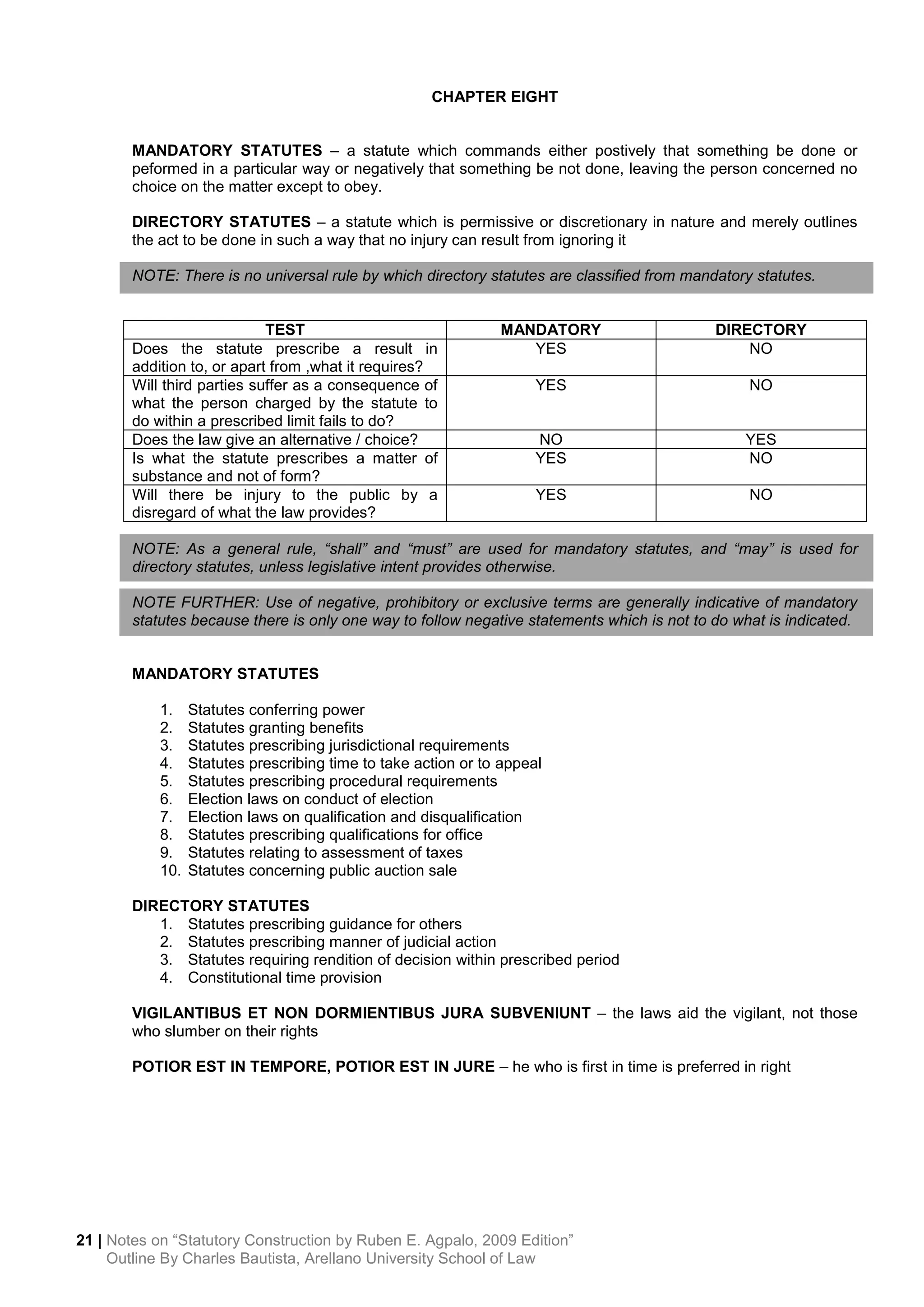 statutory-construction-reviewer_compress.pdf