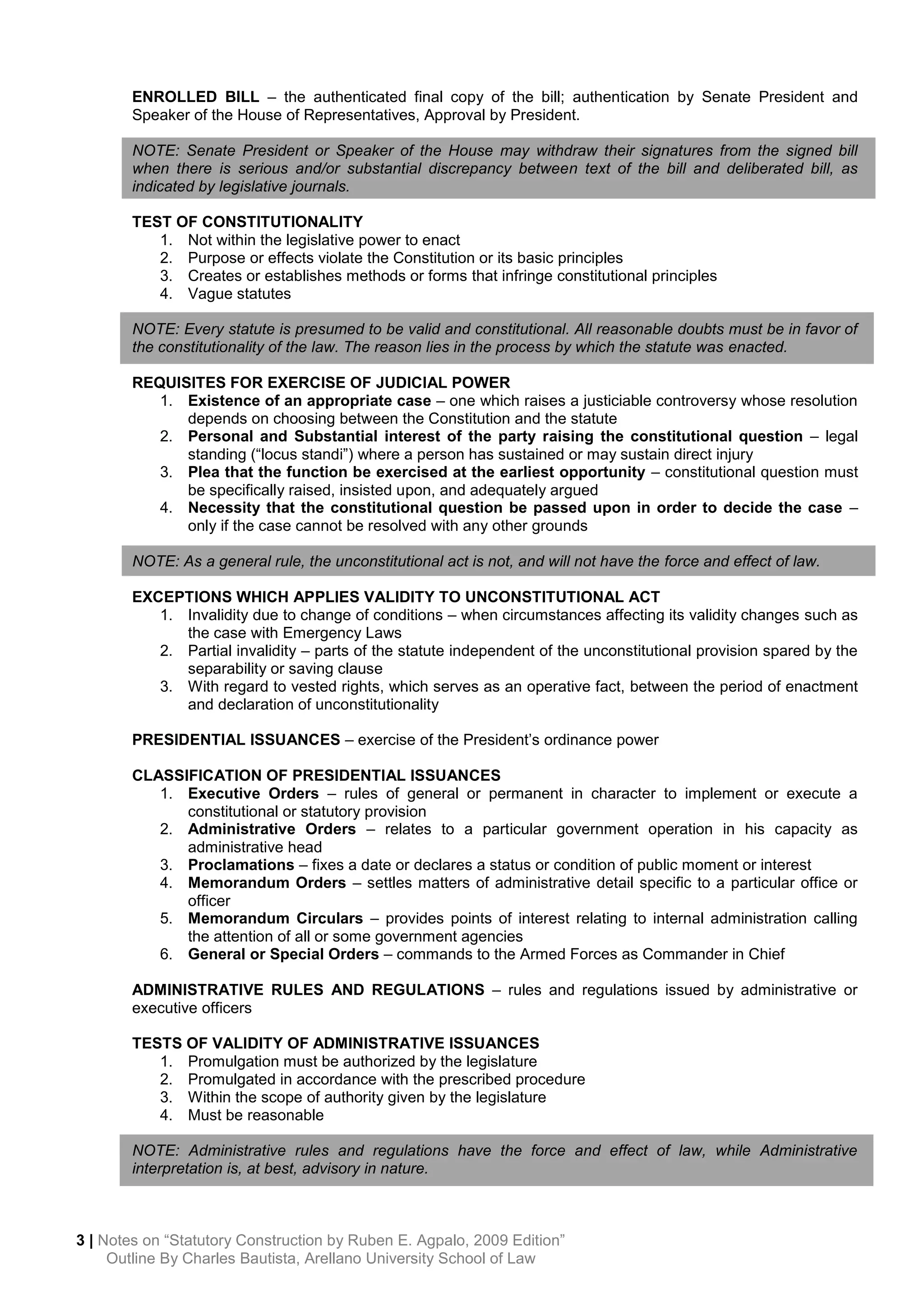 statutory-construction-reviewer_compress.pdf