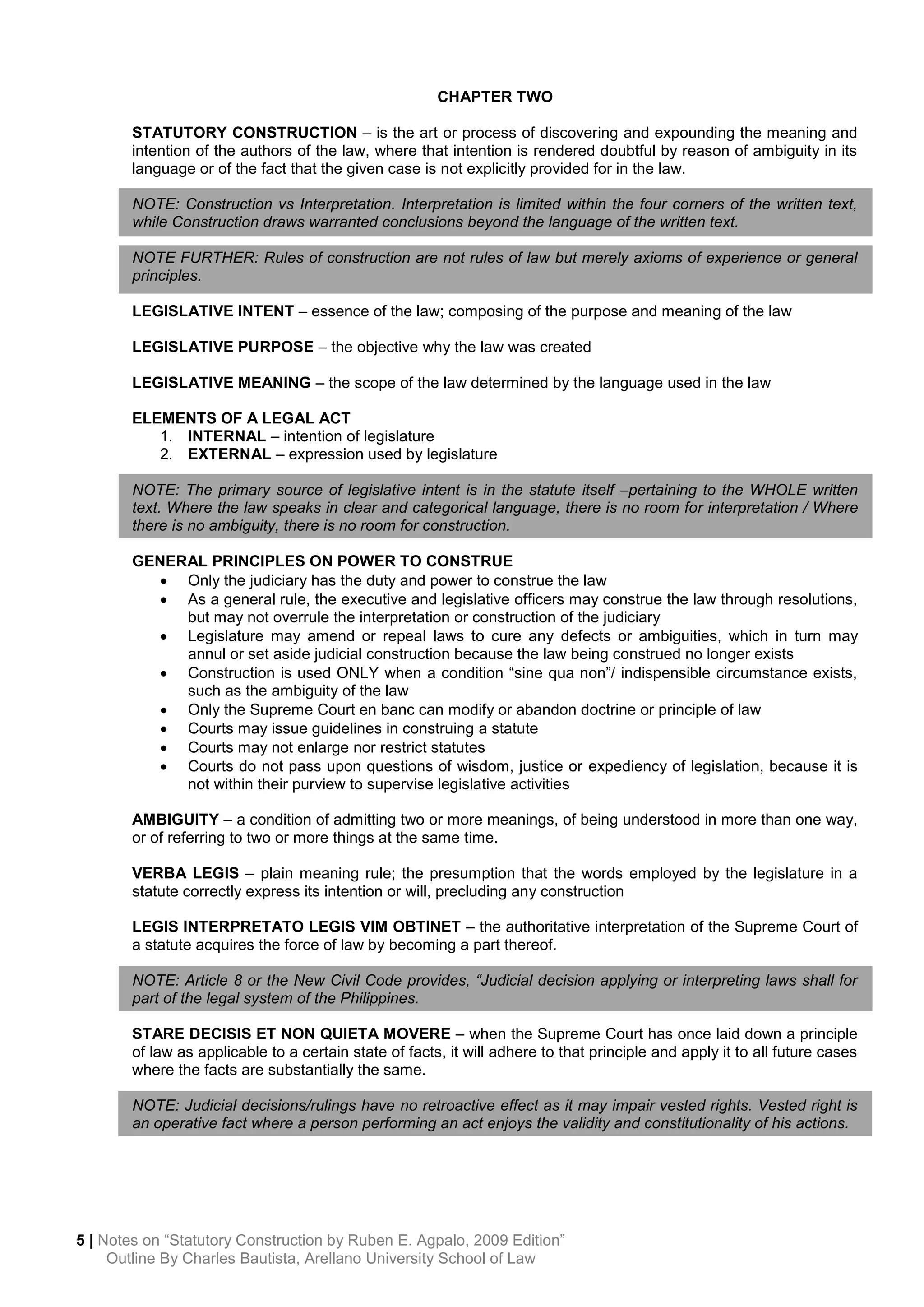 statutory-construction-reviewer_compress.pdf