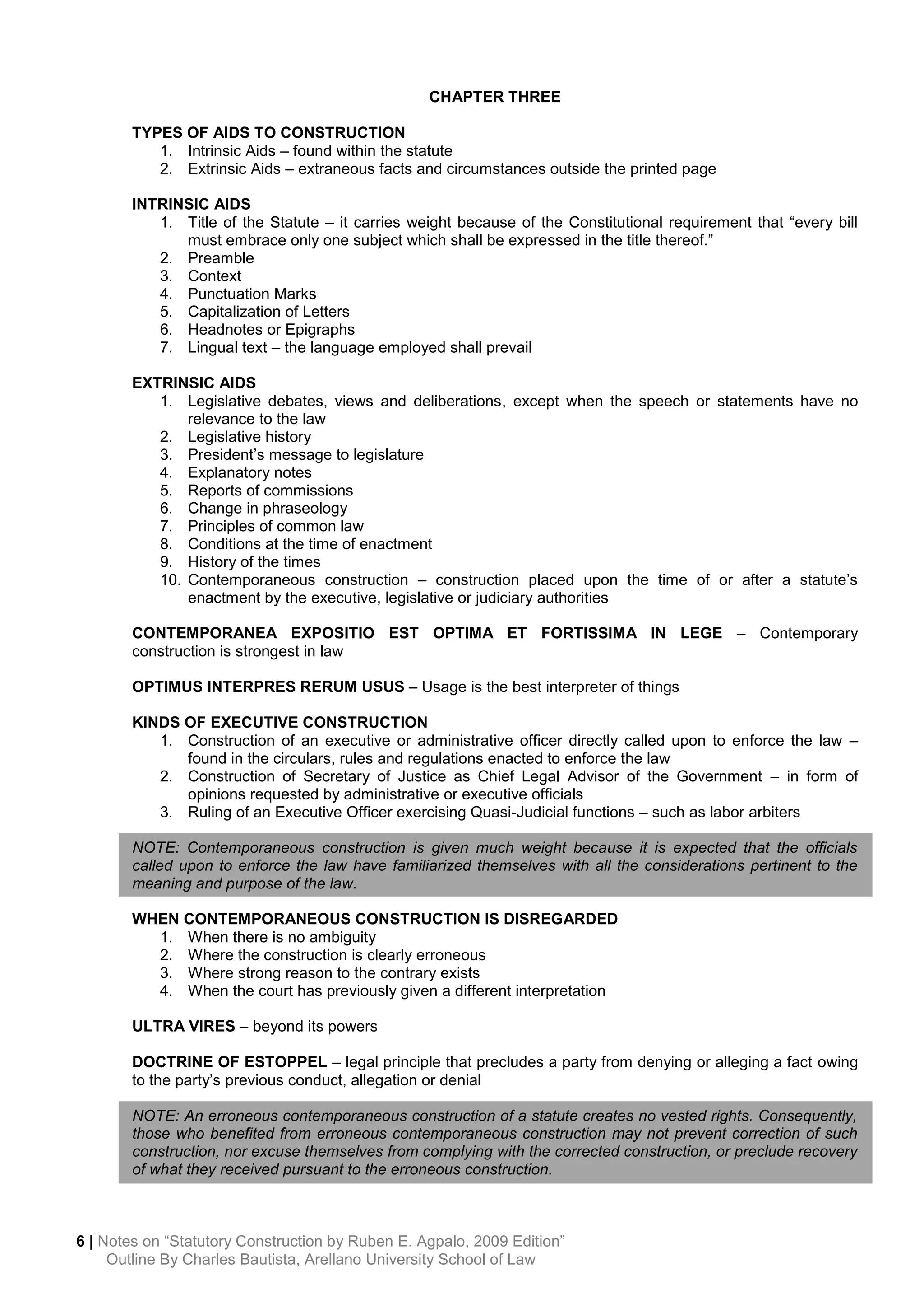 statutory-construction-reviewer_compress.pdf