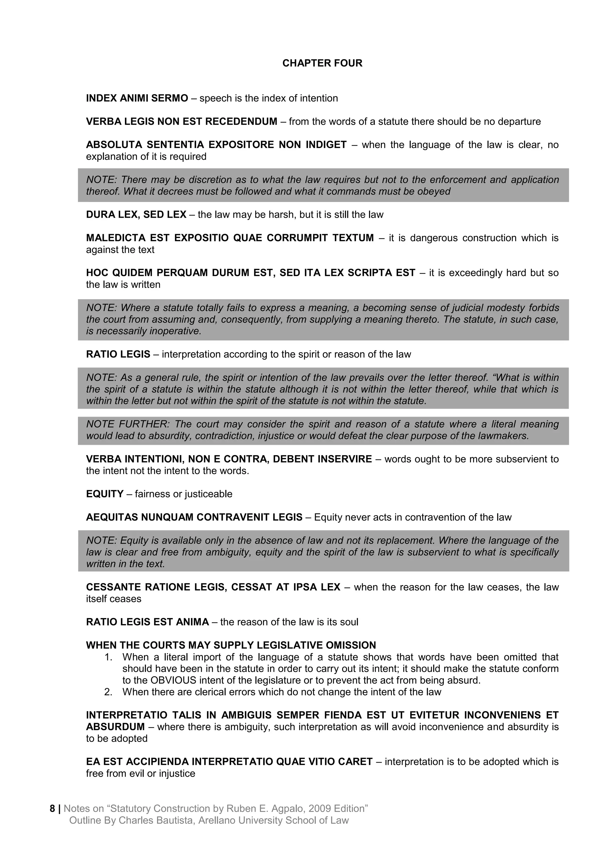 statutory-construction-reviewer_compress.pdf