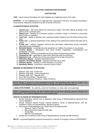 statutory-construction-reviewer_compress.pdf