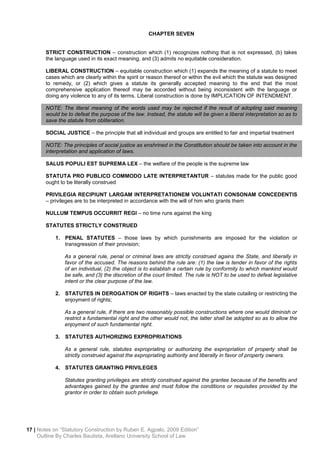 statutory-construction-reviewer_compress.pdf