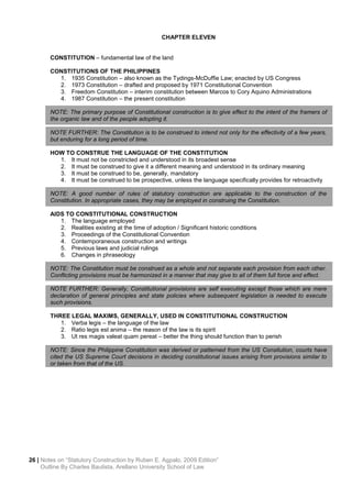 statutory-construction-reviewer_compress.pdf