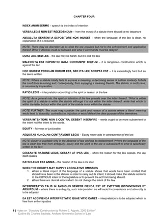 statutory-construction-reviewer_compress.pdf