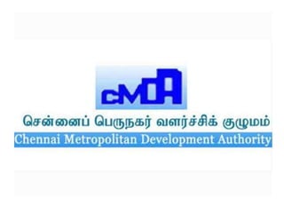Statutory Approvals For Construction Projects In India (Residential ...