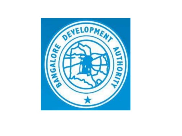 Statutory Approvals For Construction Projects In India (Residential ...