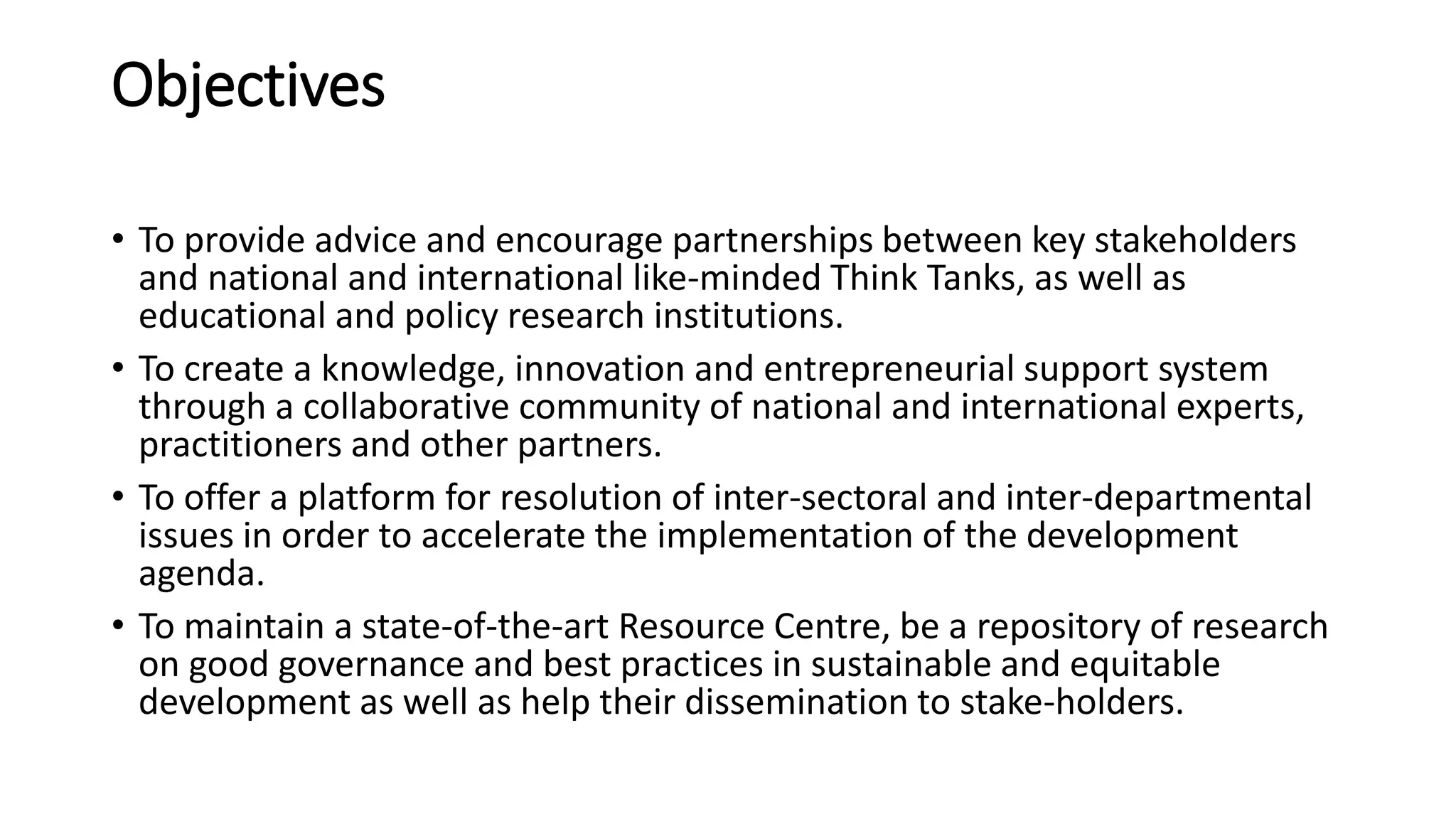 Statutory Bodies.pptx