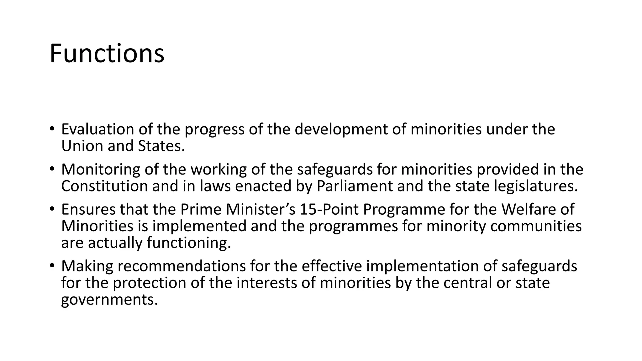 Statutory Bodies.pptx