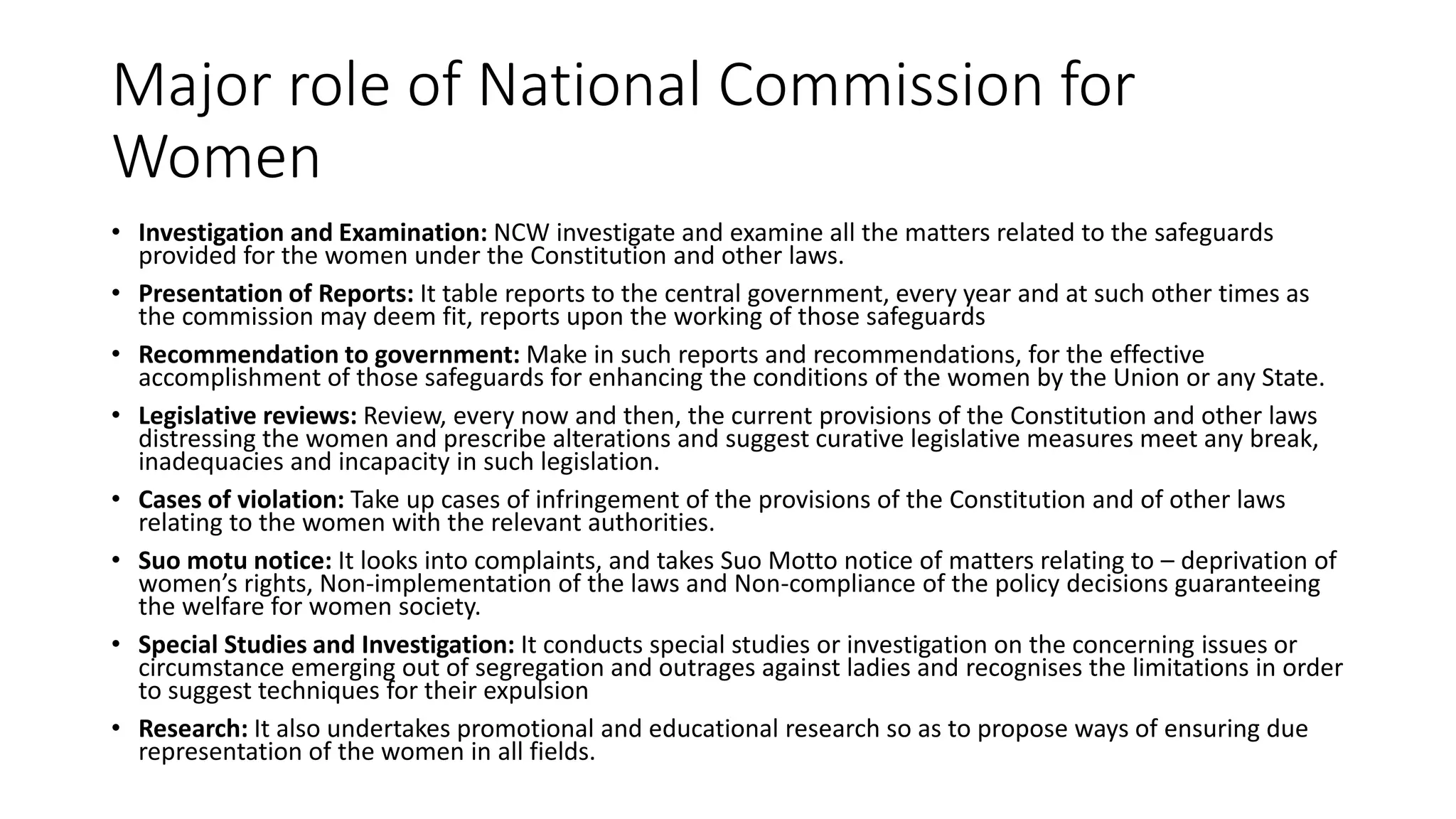 Statutory Bodies.pptx