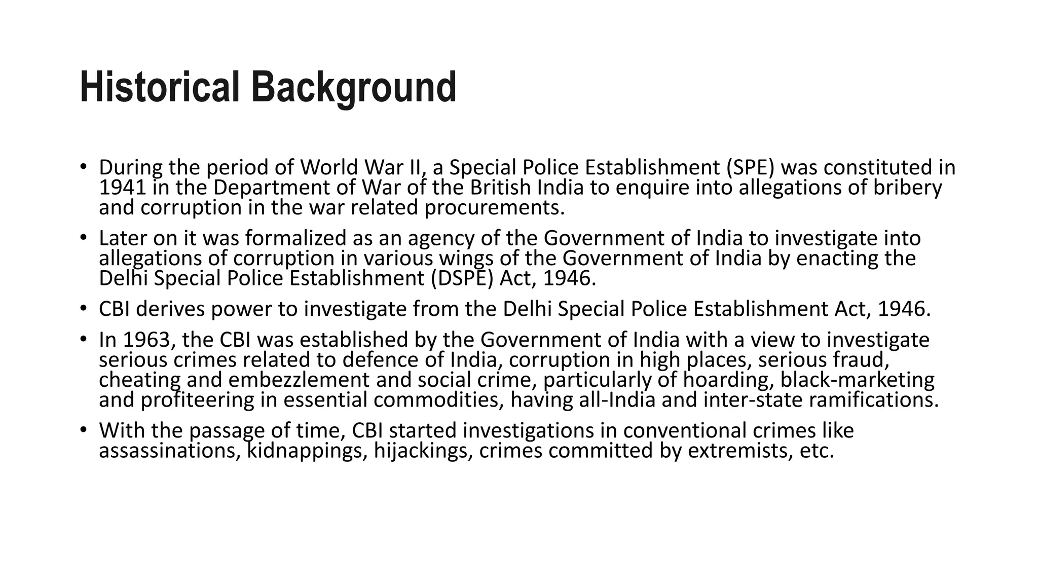 Statutory Bodies.pptx