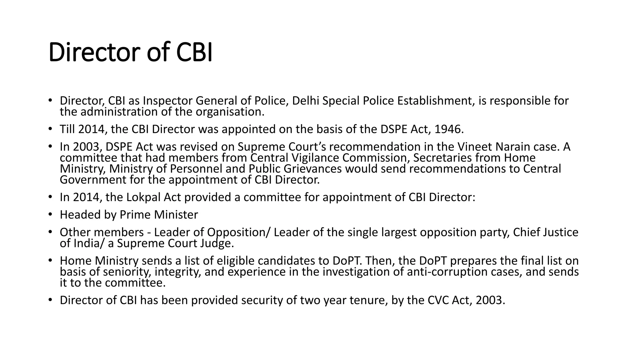 Statutory Bodies.pptx