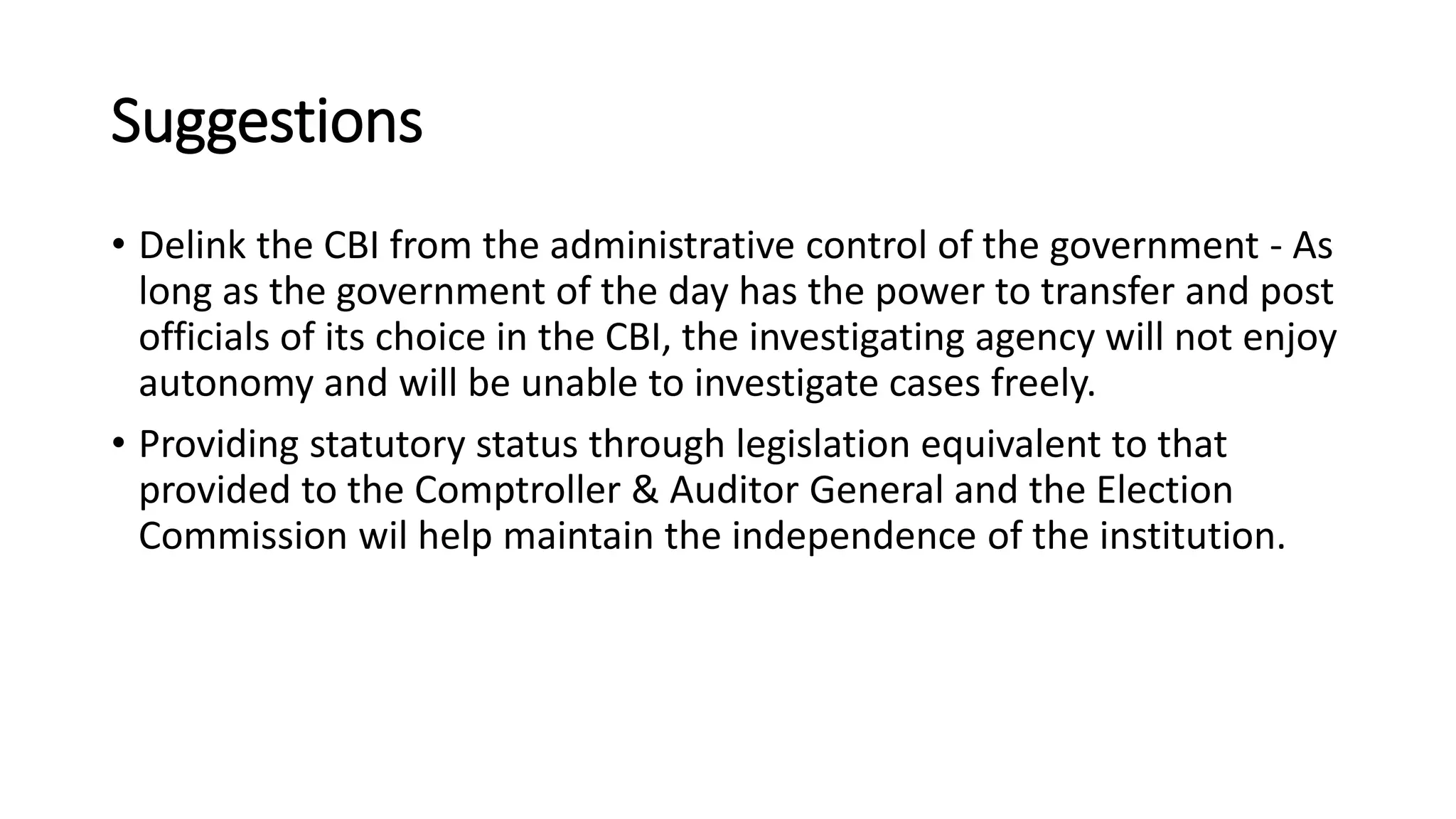 Statutory Bodies.pptx