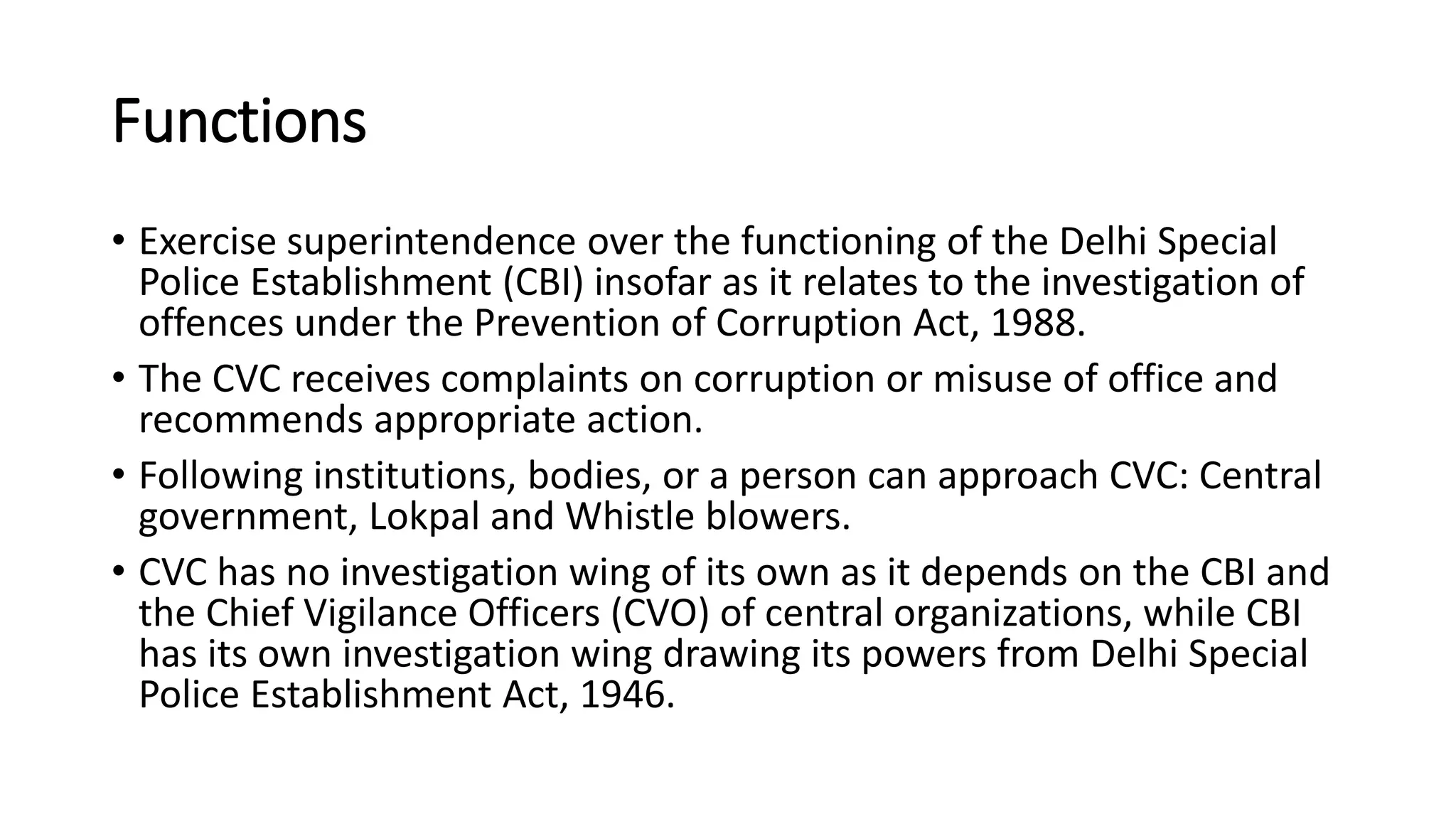 Statutory Bodies.pptx