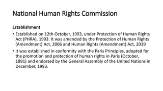 Statutory Bodies.pptx