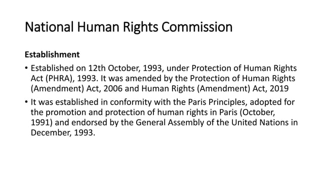 Statutory Bodies.pptx | Law