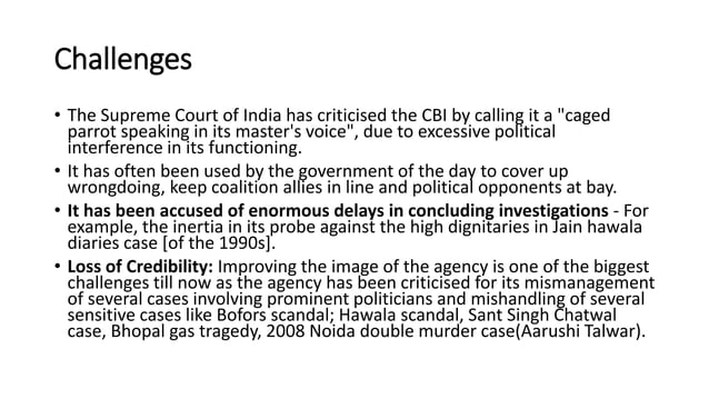 Statutory Bodies.pptx | Law