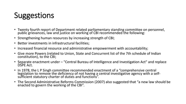 Statutory Bodies.pptx | Law