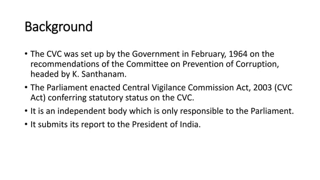 Statutory Bodies.pptx | Law