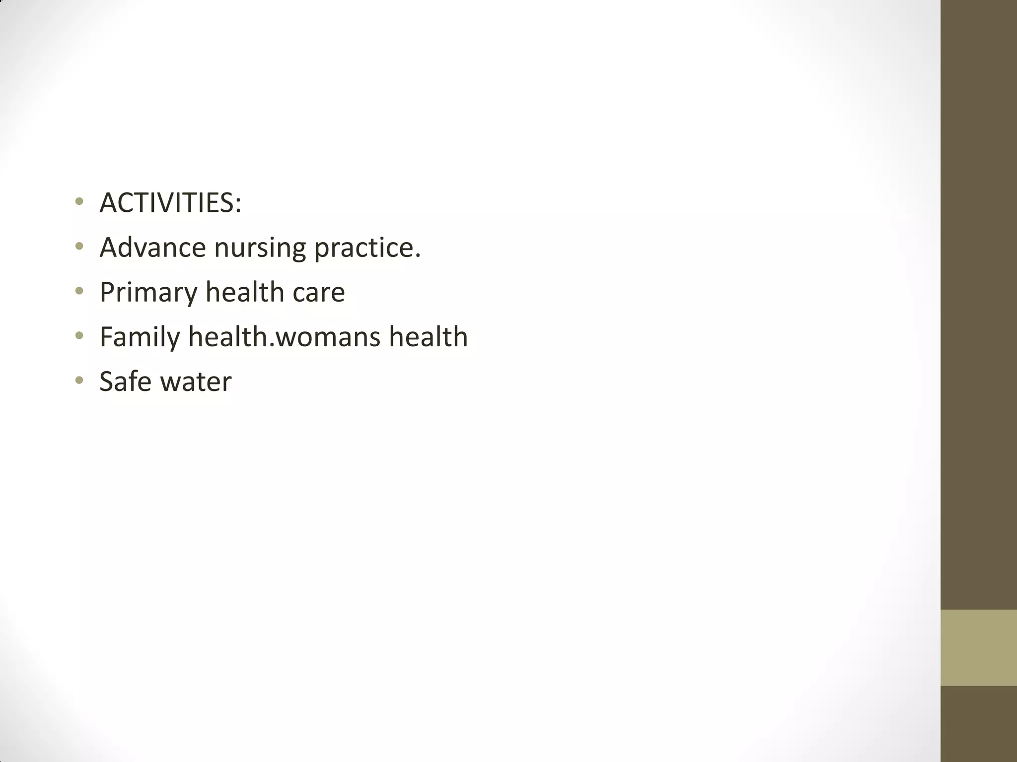 STATUTORY BODIES.pdf