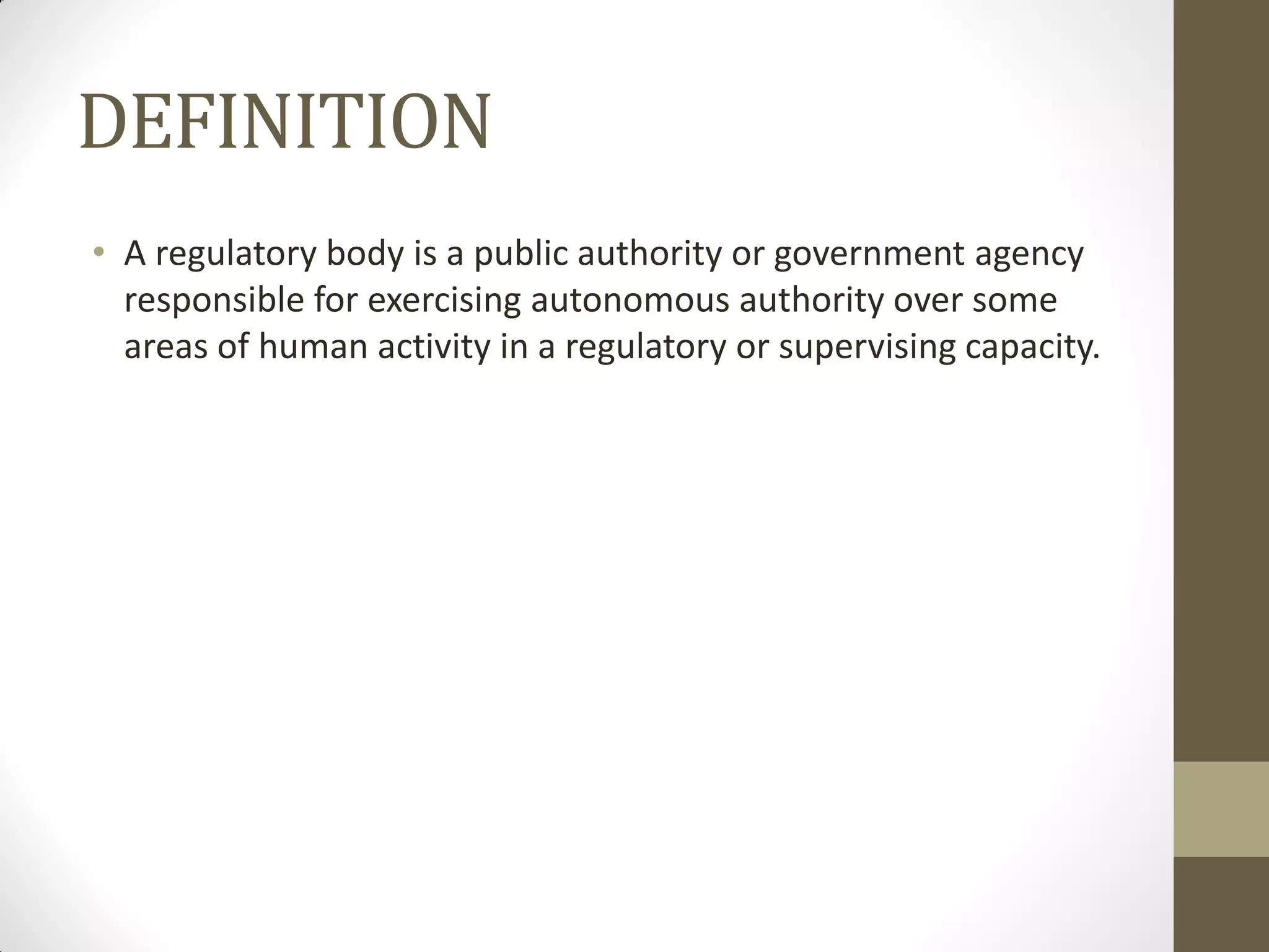 STATUTORY BODIES.pdf
