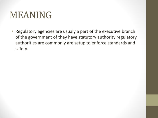 STATUTORY BODIES.pdf