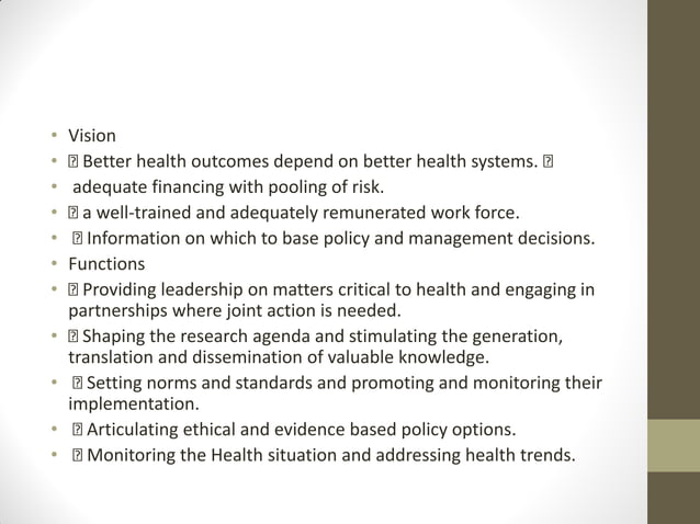 STATUTORY BODIES.pdf