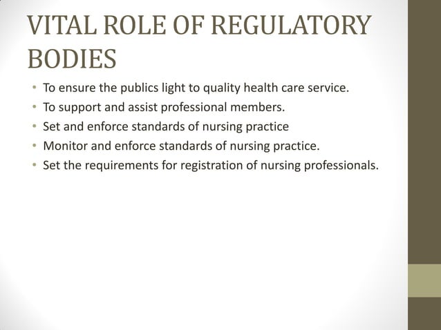 STATUTORY BODIES.pdf