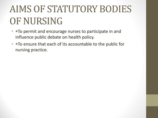 STATUTORY BODIES.pdf