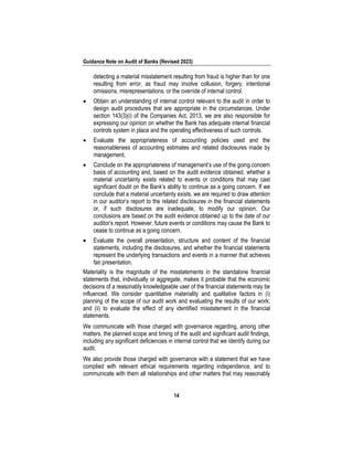 Statutory Central Audit of the bank (guidance note).pdf