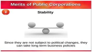 Statutory corporation or public corporation.pdf