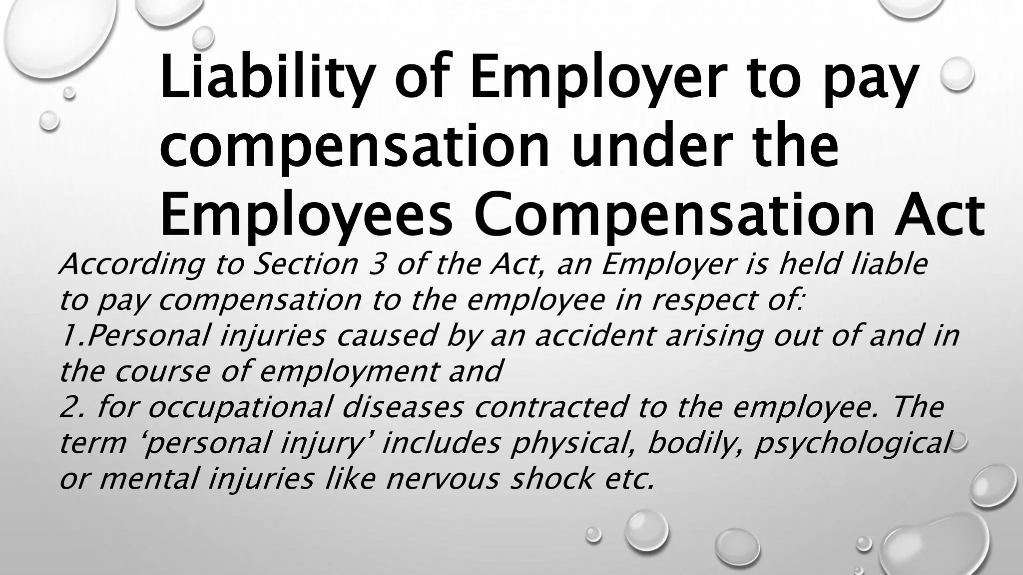 statutory liability.pptx