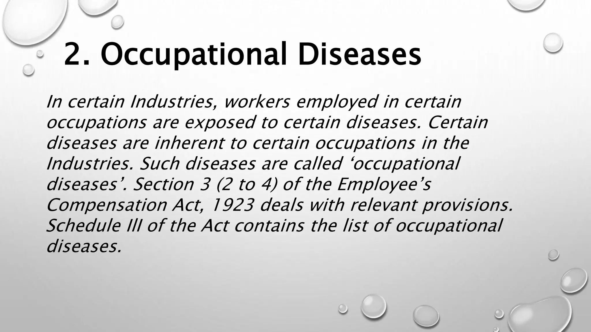 statutory liability.pptx