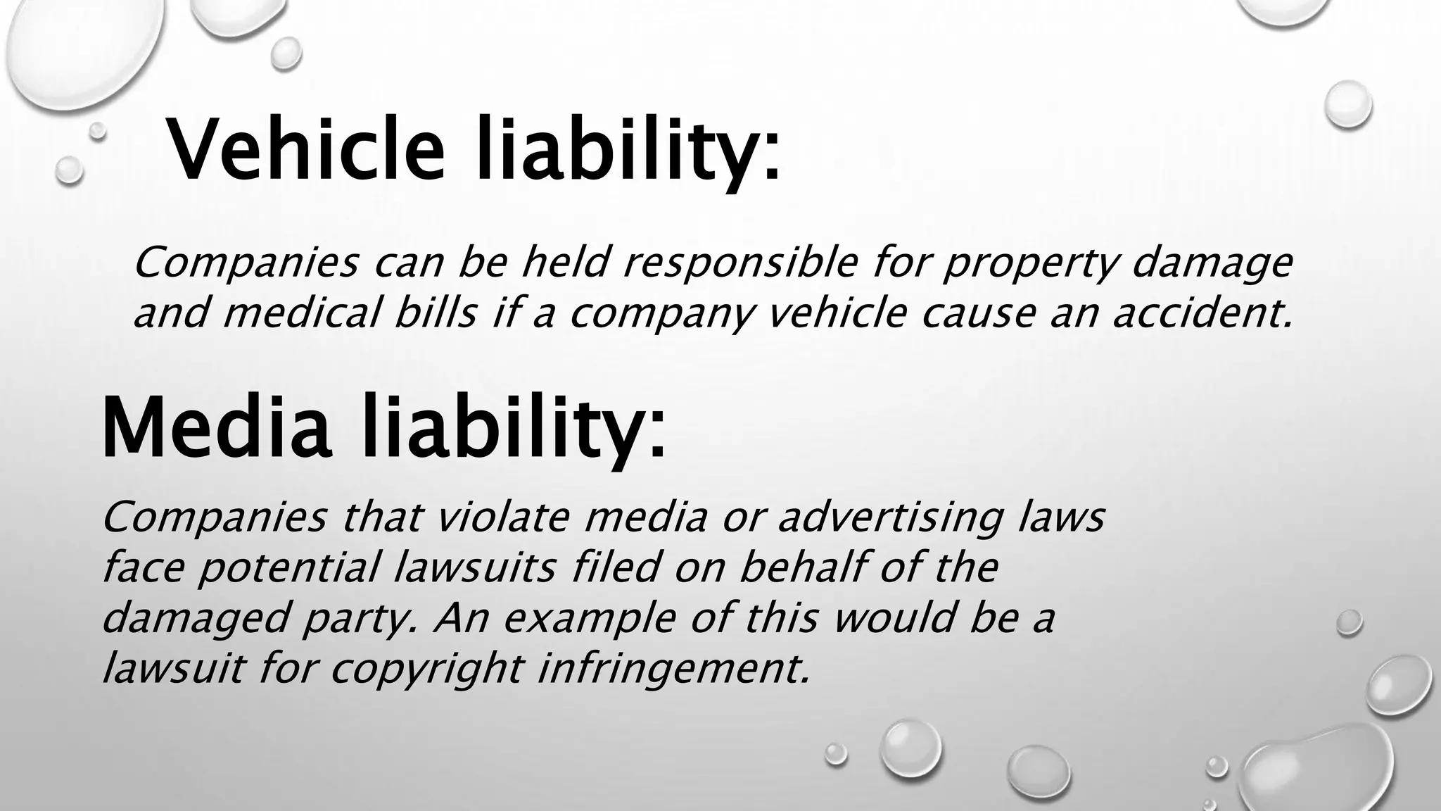 statutory liability.pptx