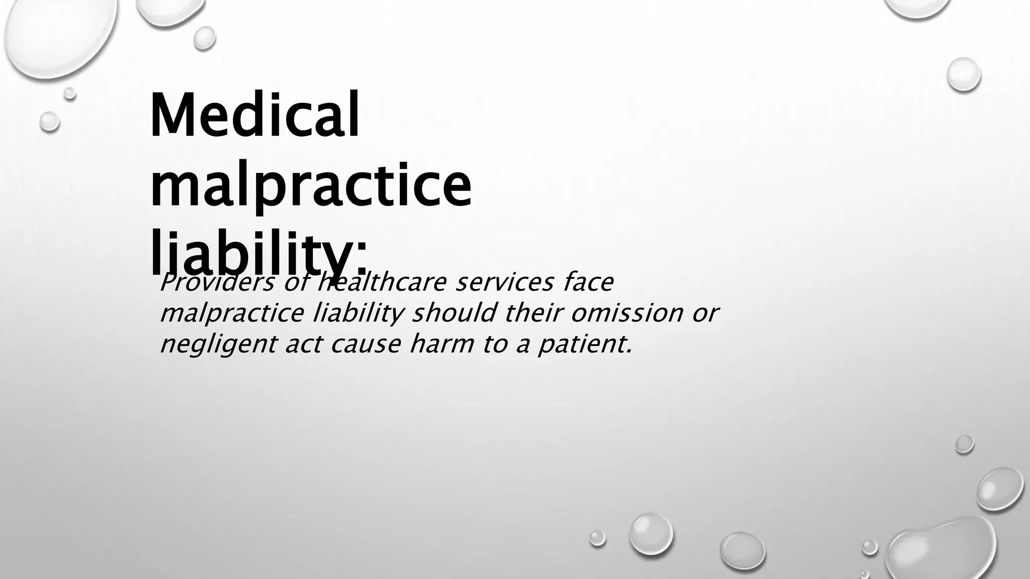 statutory liability.pptx