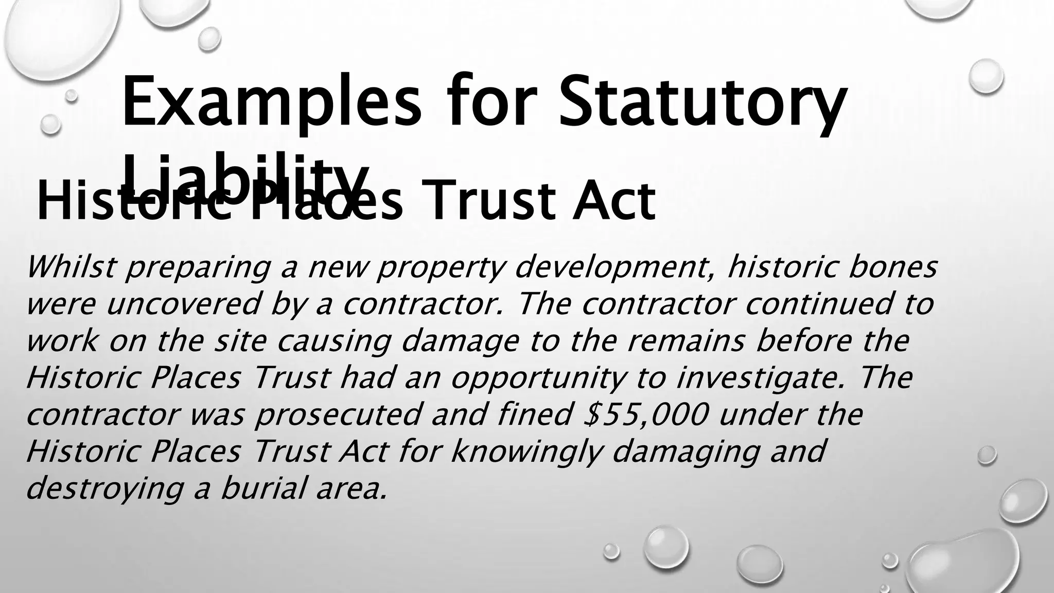 statutory liability.pptx