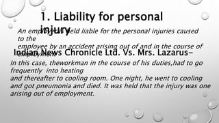 statutory liability.pptx