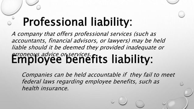 statutory liability.pptx