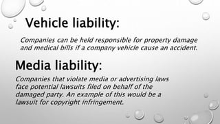 statutory liability.pptx