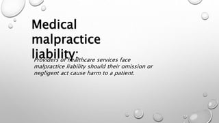 statutory liability.pptx