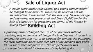 statutory liability.pptx