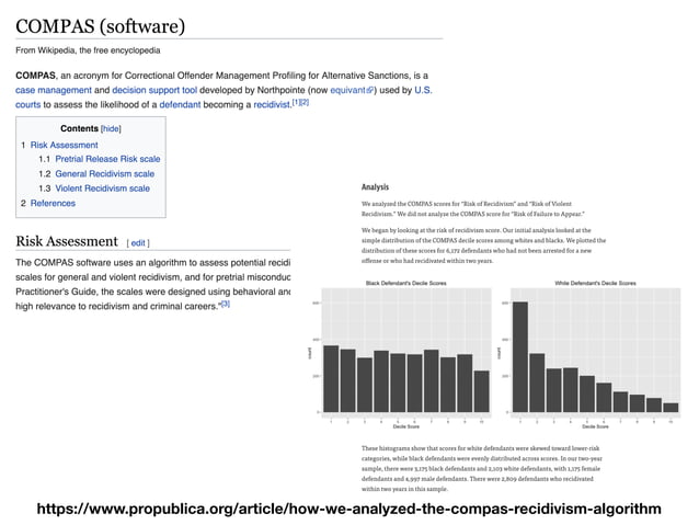 Explore, Explain, and Debug aka Interpretable Machine Learning | PPT